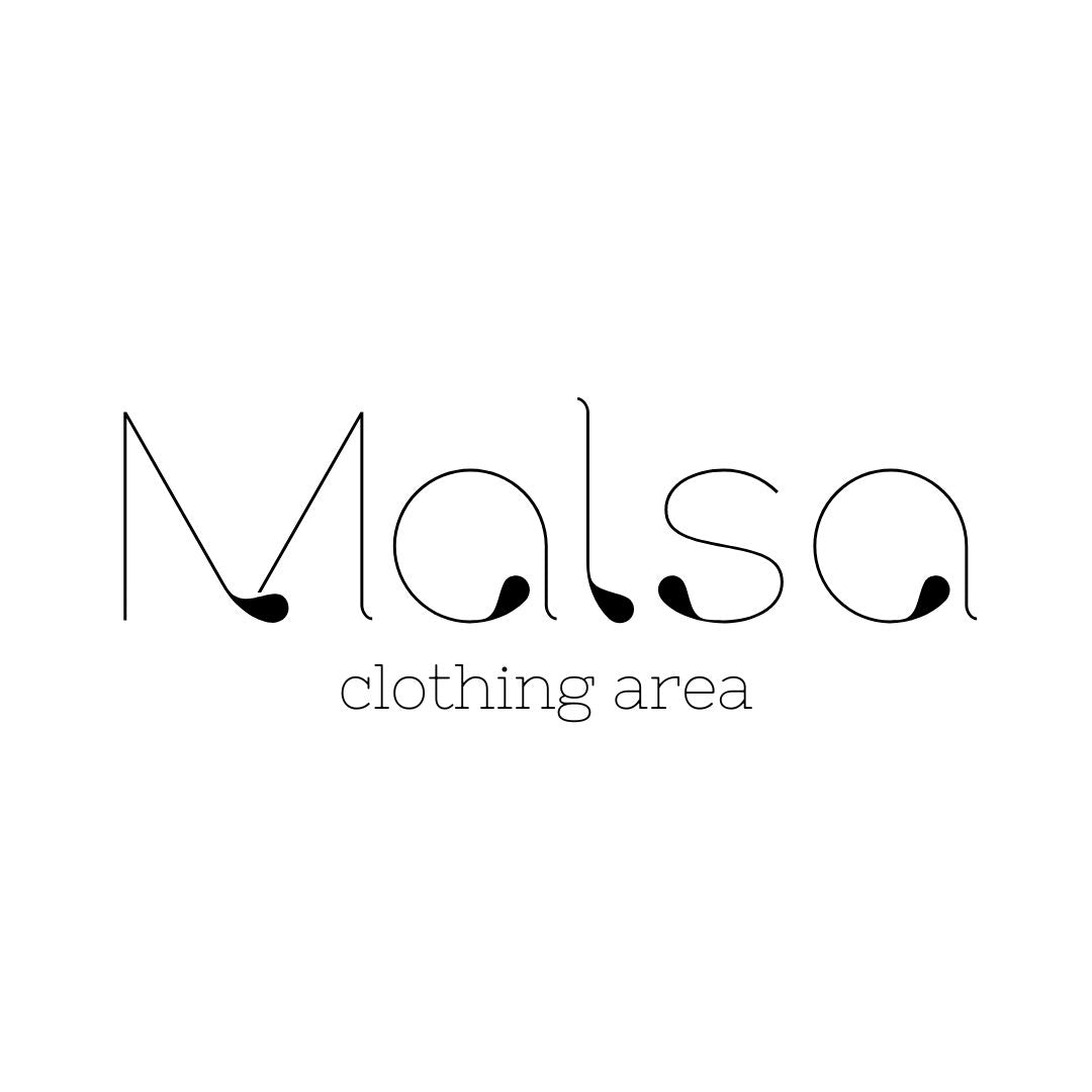 Malsa Clothing